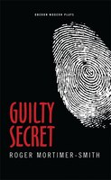 Guilty Secret | MyEnglishGuide.com