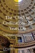 9781910814437 - The 'Clash of Civilizations' 25 Years On - Orsi, Davide