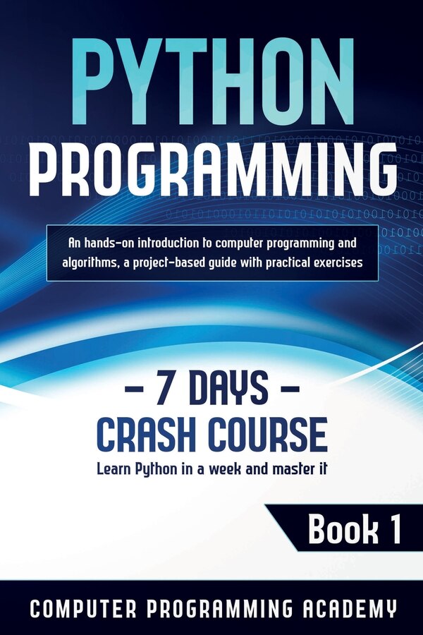 Chris Roffey Cambridge Igcse™ And O Level Computer Science Programming Book For Python With