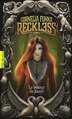 Cornelia Funke Reckless
