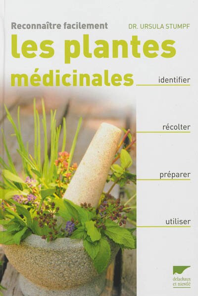 Frédéric Gérard Nouvelle flore usuelle et médicale ou Histoire et ... Frédéric Gérard Nouvelle flore usuelle et médicale ou Histoire et ...