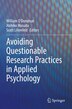 Paula Brough Advanced Research Methods For Applied, 50% OFF