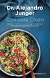 Alejandro Junger Clean Eats Recipes | Bryont Blog