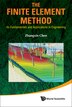 Gang Li Introduction To The Finite Element Method And Implementation With Matlab by Gang Li ...
