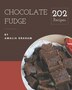 Oh! 444 Homemade Fudge Recipes: Homemade Fudge Cookbook, 60% OFF