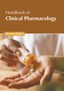 Clinical Pharmacology Book