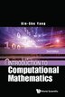 Introduction To Computational Mathematics (), Book by Xin-she Yang ...