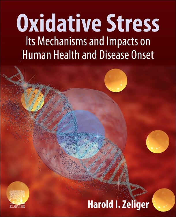 Oxidative Stress: Its Mechanisms And Impacts On Human Health And ...