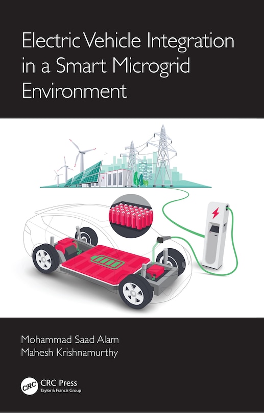 Electric Vehicle Integration In A Smart Microgrid Environment | Indigo