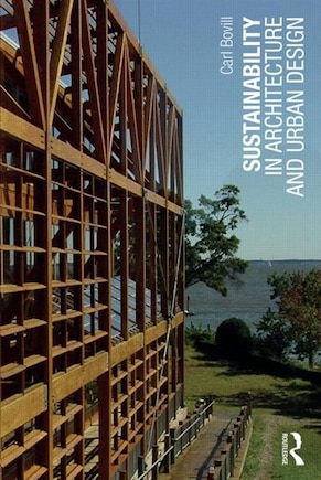 Urban Microclimate: Designing The Spaces Between Buildings Livre Par ...