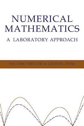 A Matlab Companion For Multivariable Calculus Livre Par Jeffery Cooper ...