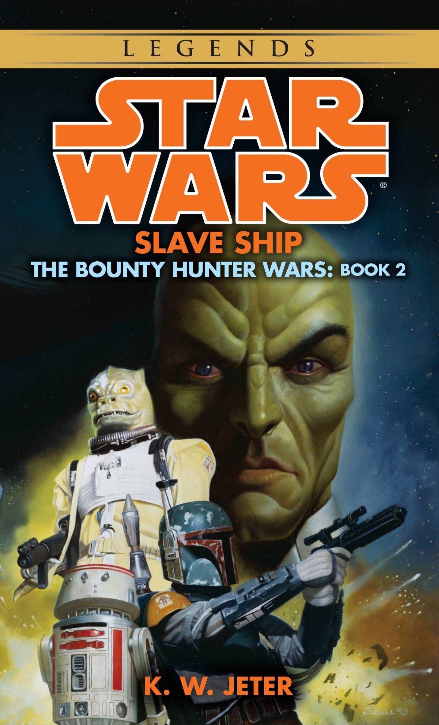 Star wars hard merchandise store
