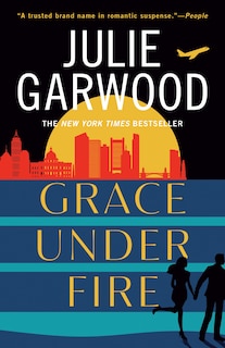 Grace Under Fire | Indigo
