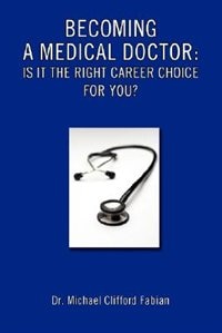 Becoming a Medical Doctor: Is It the Right Career Choice for You? | Indigo