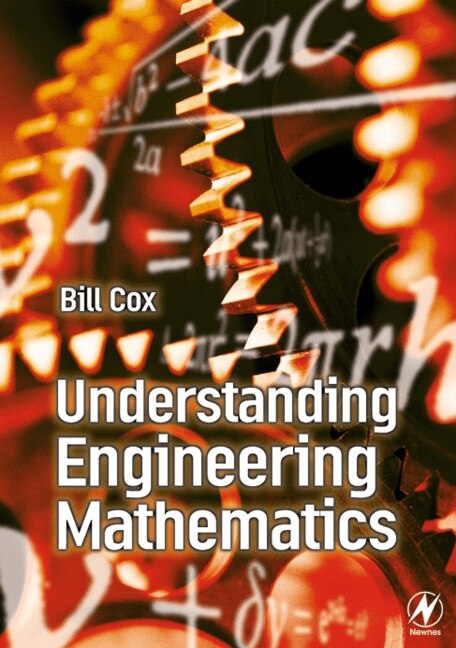 Understanding Engineering Mathematics | Indigo