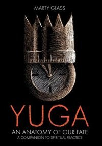 Yuga: An Anatomy Of Our Fate | Indigo