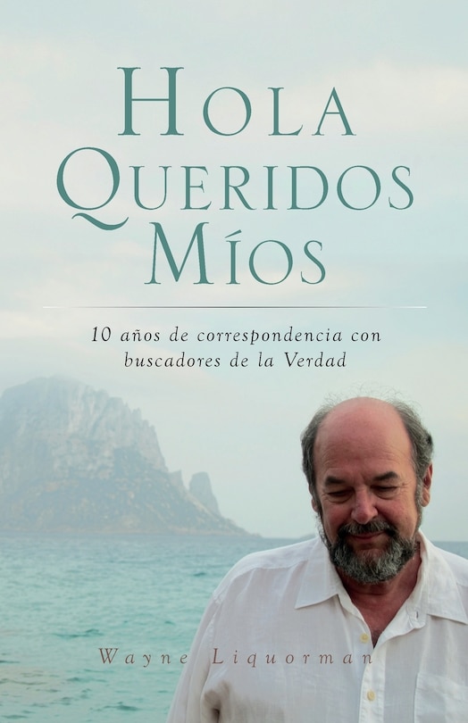 Hola Queridos Mios Book By Wayne Liquorman, ('tp') | Indigo