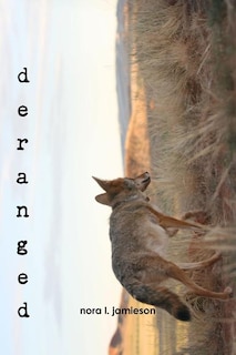 Deranged Book By Nora Jamieson, ('tp') | Indigo