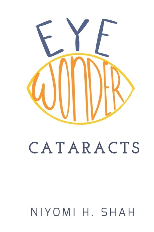 Eye Wonder Cataracts | Indigo