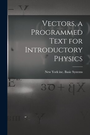 A Matlab Companion For Multivariable Calculus Livre Par Jeffery Cooper ...