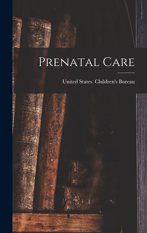 Prenatal Care | Indigo