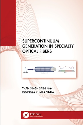 Raman Amplification In Fiber Optical Communication Systems Livre Par Clifford Headley, ('tc ...