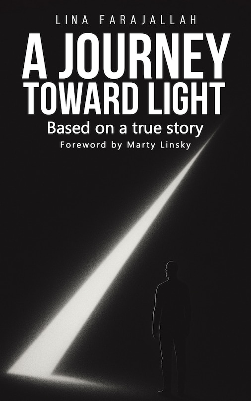 A Journey Toward Light Book By Lina Farajallah, ('tp') | Indigo