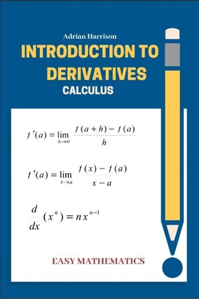 A Matlab Companion For Multivariable Calculus Livre Par Jeffery Cooper, ('tp') | Indigo