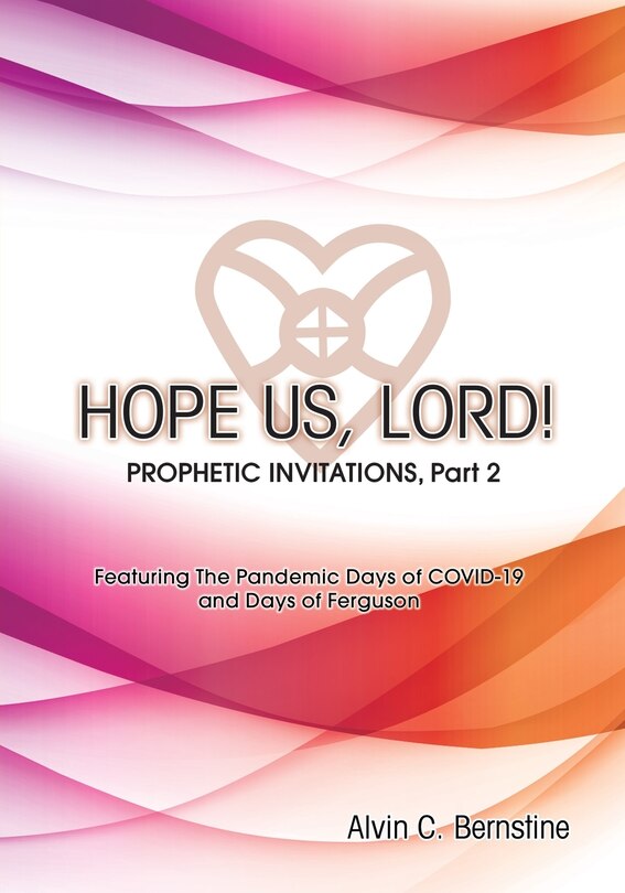 HOPE US LORD, Part 2: Prophetic Invitations | Indigo
