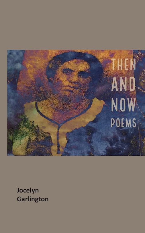 Then And Now Poems | Indigo