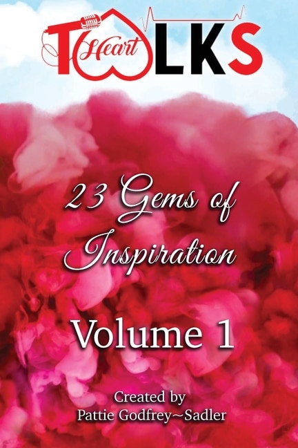 Hearttalks Volume 1 ('tp') | Indigo