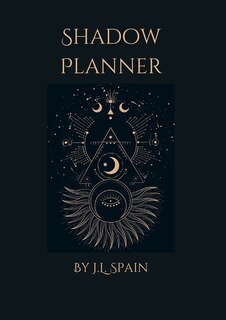 shadow planner
