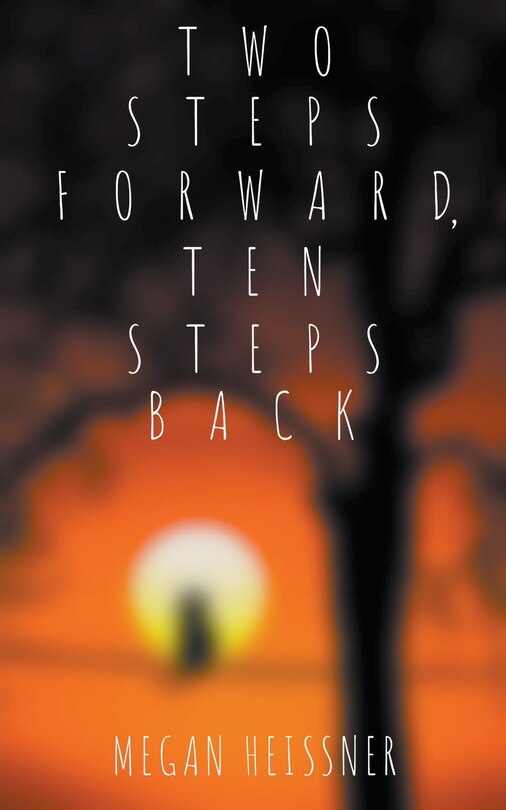 Two Steps Forward, Ten Steps Back | Indigo