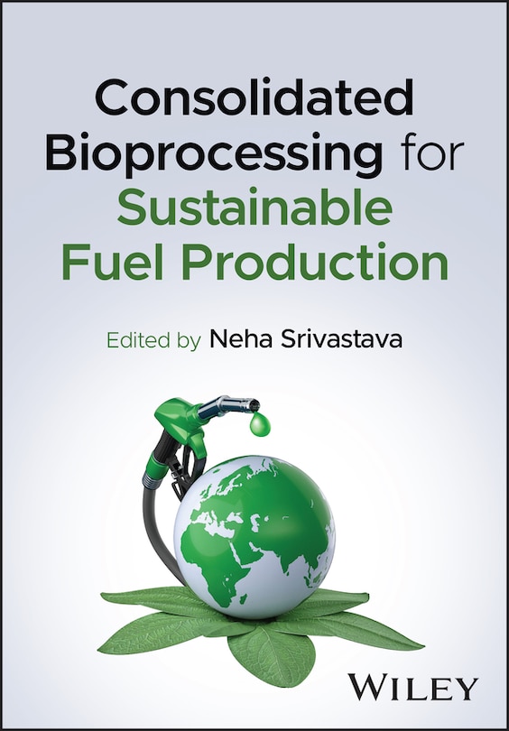 Consolidated Bioprocessing For Sustainable Fuel Production ('tc') | Indigo