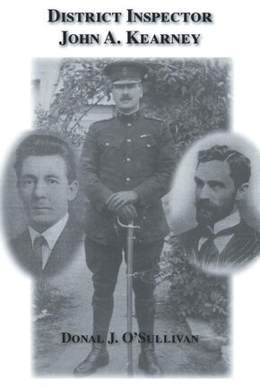Returning Memories: Former Prisoners Of War In Divided And Reunited ...