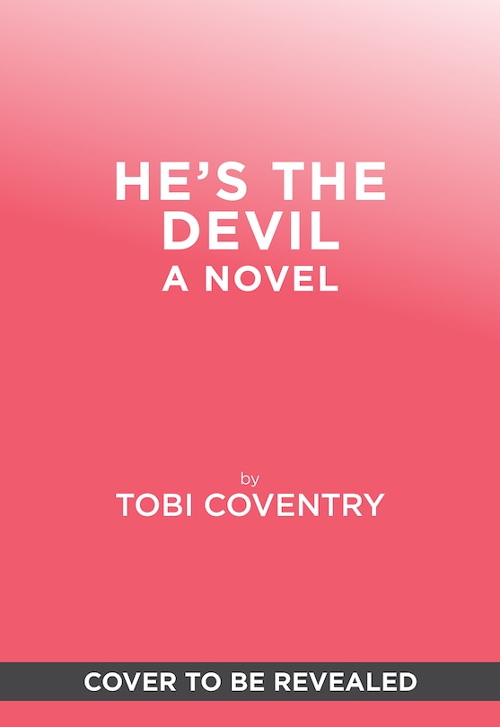 tobi coventry