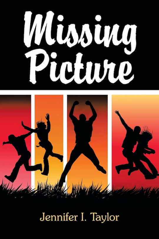 Missing Picture Livre Par Jennifer I Taylor, ('tp') | Indigo