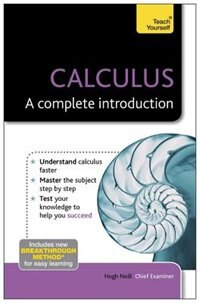 A Matlab Companion For Multivariable Calculus Livre Par Jeffery Cooper, ('tp') | Indigo