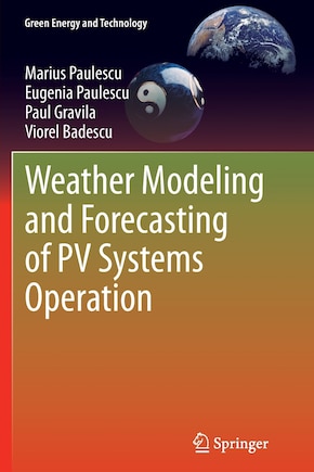 Water And Thermal Management Of Proton Exchange Membrane Fuel Cells ...