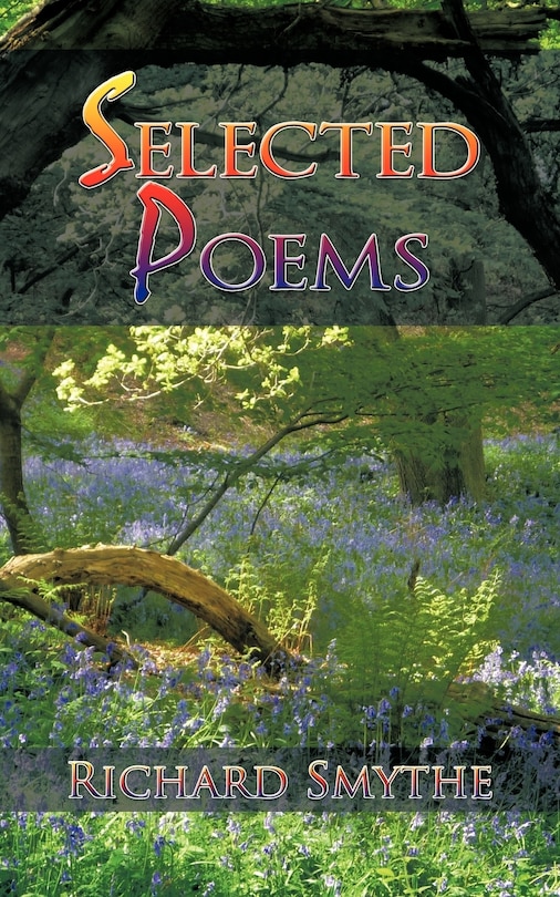 Selected Poems | Indigo