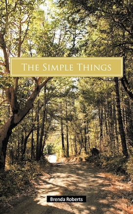 These Simple Things Livre Par Shirley Artson, ('tp') | Indigo