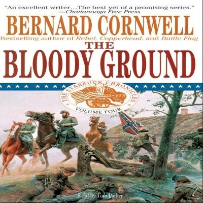 The Bloody Ground: Battle Of Antietam, 1862 | Indigo