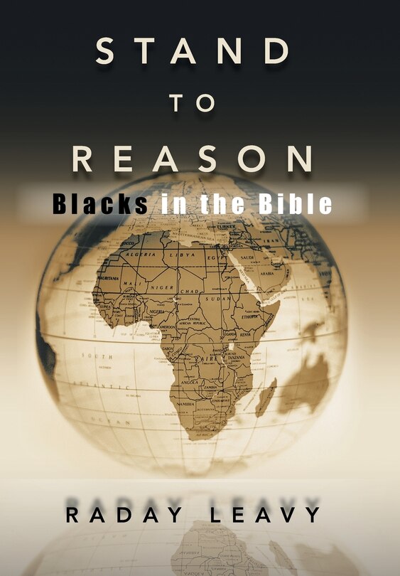 Stand To Reason | Indigo