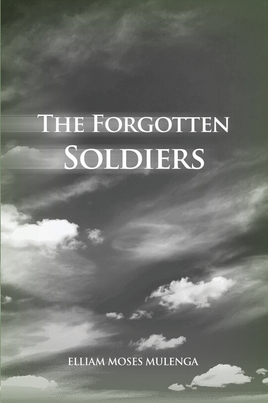 The Forgotten Soldiers | Indigo