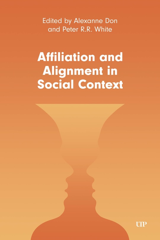 Reader Positioning And Social Context: Affiliation, Alignment, And ...