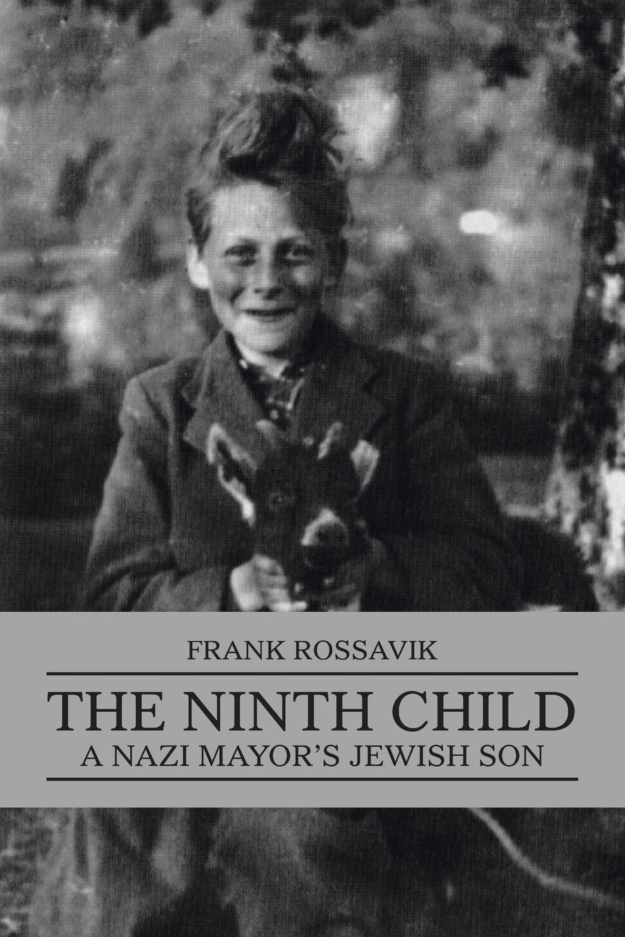 ninth child