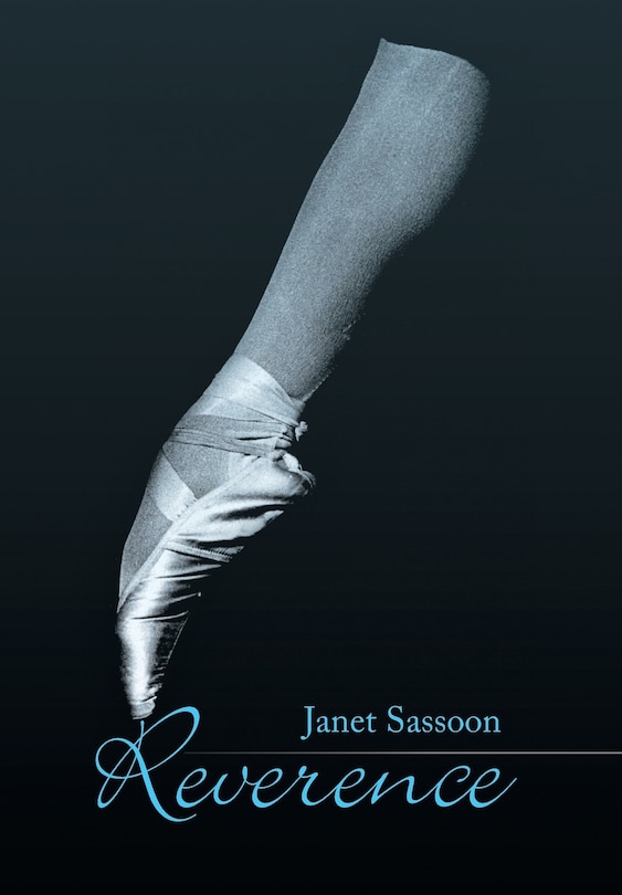 Reverence Book By Janet Sassoon, ('tc') | Indigo