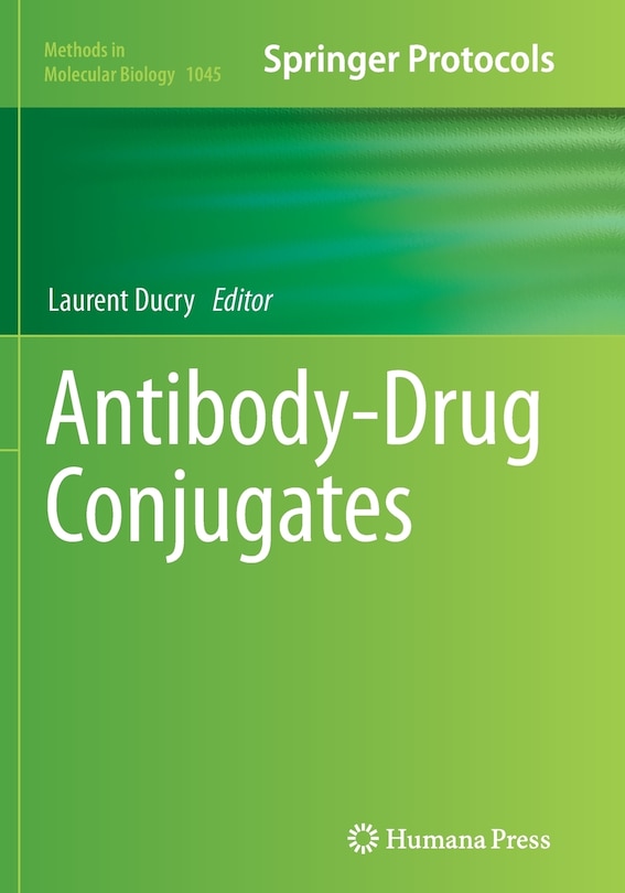 Antibody-drug Conjugates | Indigo