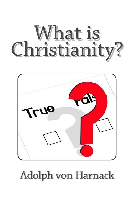What is Christianity? | Indigo