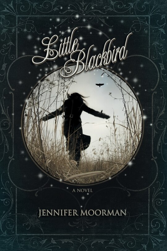 Little Blackbird Book By Jennifer Moorman, ('tp') | Indigo